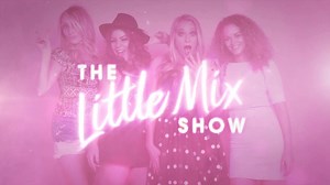 11K views · 132 reactions | Black Magic - The Little Mix Show is a...