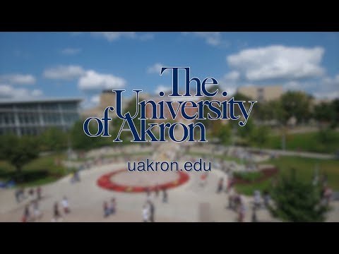 Fall Commencement 2025 - Saturday, December 13, at 9:00 a.m.