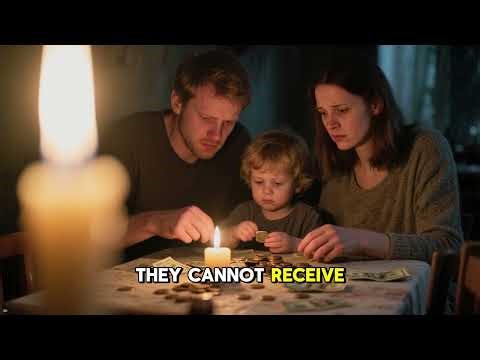 What If the Internet Shut Down for 30 Days?