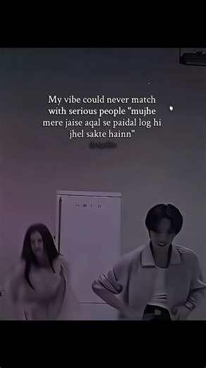 SYRA | Nobody!!!! 😁😅😫 #jungkook #jhope #btsedits #btsarmy #edits #editor #explore #instadaily | Instagram