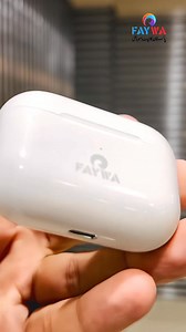 # Faywa i14 earbuds # intelligent touch # stable connection # lossless sound quality # clear call effect # three true electric quality # | Faywa Mobile