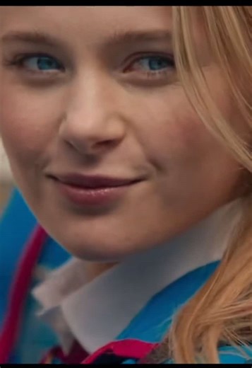 June e James: un dolce incontro speciale