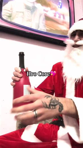 Hro Core New Version😂😋