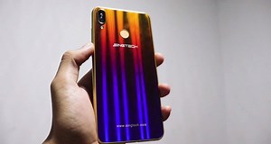 71K views · 4.6K reactions | SIngtech H2 Pro review ေလးလာပါျပီ။ | MHTV | Facebook