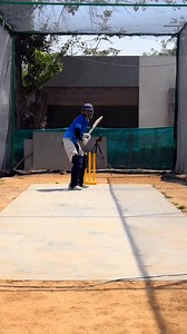 Match practice ⏩ Angle-Out balls 🔥 . #mycricketbuddy #cricket #cricketvideos #indiancricket #cricket🏏 #cricketer #reel #reels #cricketball #cricketcoaching #crickettraining #cricketcoach #cricketlovers #cricketlover #cricketfans #cricketfan #cricketbats #cricketbat #cricketlove #lovecricket #cricketfever #cricketer #cricket_love #cricketgram #cricketmerijaan | My cricket buddy