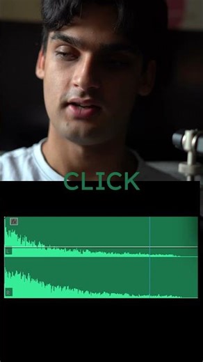 Use these #sfx to help with vid engagement