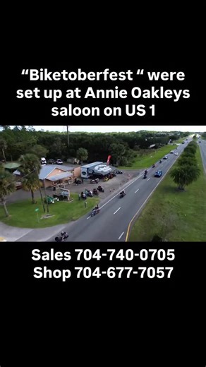 #southerncounrtycustoms #buildingabrand | Southern Country Customs