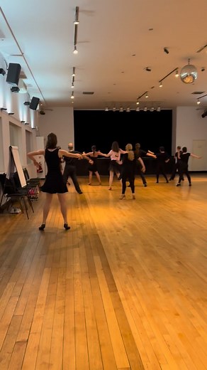 38 reactions | Rumba walk ✨ ———————————— Looking for a Ballroom dance studio in London with awesome content? Follow us here! @thedancelabstudio @thedancelabstudio @thedancelabstudio #ballroomdance #latindancing #samba #chachacha #jive #tango #pasodoble #dancelondon #dancesportuk #london #dancing #putney #dancelab #ballroomdanceuk #ballroomdanceengland #danceuk #latindancinguk | The Dance Lab | Facebook