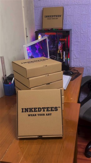 လက်လီကော Tshirt plain ဝယ်ယူရန်.