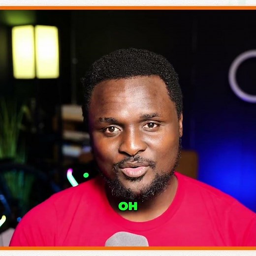 Mic Test: How to Get Perfect Audio in Your Videos #shorts