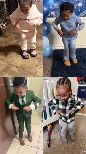 Cómo hacer un video C-Walk con UNA sola foto 😱 efecto de baile automático | tutorial CapCut viral cwalk efecto capcut, c walk con una foto, video cwalk ia, cwalk filtro capcut, cómo hacer cwalk sin bailar, plantilla cwalk capcut, cwalk baile automático, efecto cwalk tiktok, cwalk viral 2026, ai dance cwalk, cwalk animation photo, convertir foto en video baile, capcut tutorial cwalk, efecto baile urbano, cwalk trend tiktok, plantilla baile con foto, filtro cwalk ia, cwalk movimiento pies automát