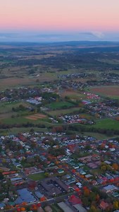For Dr Jason Averay, training as a Rural Generalist means every day brings something new. Take your next step with ACRRM. The final intake for 2026 ACRRM Rural Generalist Fellowship program applications are now open. | Australian College of Rural and Remote Medicine (ACRRM)