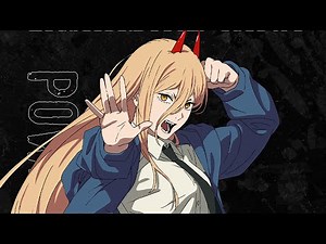 Notion - The Rare Occasions (BEST PART CONTINUOUS LOOP) | 1 hour