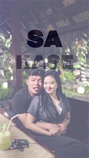 @𝑳𝒖𝒍𝒖𝒖𝒖𝒖𝒖