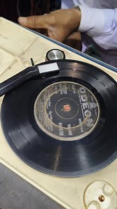 2.9K views · 599 reactions | JVC Record Player Repairing Centre Shop ✅ 7742853435 7740948430 No Call Only Watsapp Message Contact ✅ #JVC #PHILIPS #hmv #National #pioneer #Sony #fisher #japan #record #players #recordplayer #gramophone #repair #repairing #repairshop #repairtools #repairservice | Rahul Rahul | Facebook