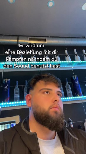 4 Benachrichtigungen um es einzulösen :) #fy