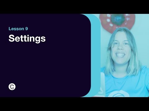 First Steps with Customily Product Personalizer! 💜 Lesson 9: Settings (Onboarding Tutorials)