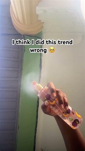 Can you do this trend? 😳 #shorts