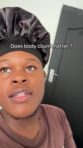 MasterBruce on TikTok