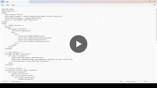 #codsoft | AK Abdul Rahman