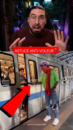 🎮ScienceGaming🧪Analyses & Actus🔬 | iPHONE VOLÉ ? L’ASTUCE ULTIME POUR LE RETROUVER 📵 #iPhone #guide #iOS #Apple #technology | Instagram