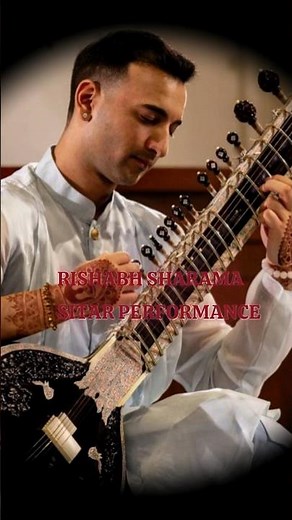 This process of making sitar will shock you!!