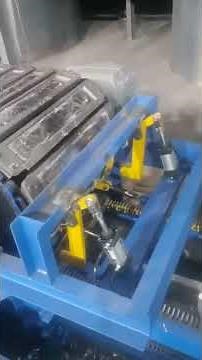 How Lead-Acid Battery Recycling Equipment Works Guide- Crushing, Separation & Refining Explainer