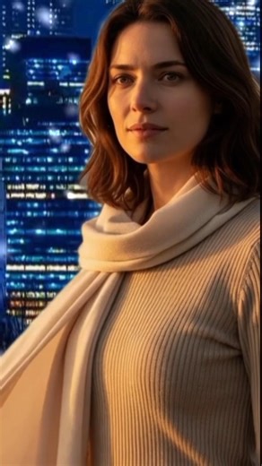 Wrong Love Real FeelingsI Loved Him in Secret #viral #lifelessons #emotionalstory #familydrama