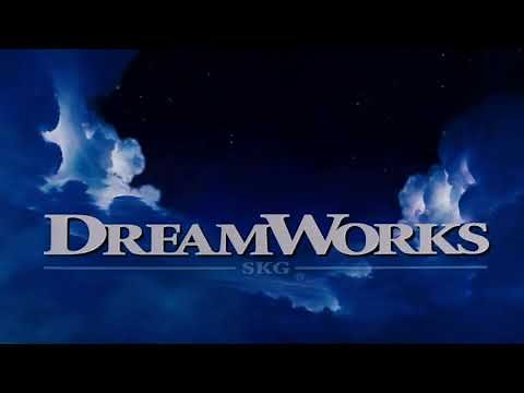 Paramount / Dreamworks / Spyglass Entertainment (Dinner for Schmucks)