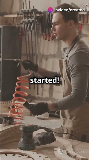 Amazing Simple Pallet Woodworking: Turn Old Pallets into a Chair Combined with a Bed