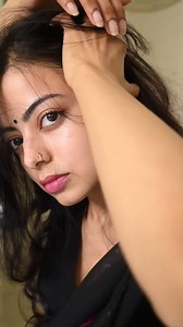 💋💋💋 love addiction Love Messages #trendingreels #beautifulwoman #womanposing #trend #holi #hot | love addiction