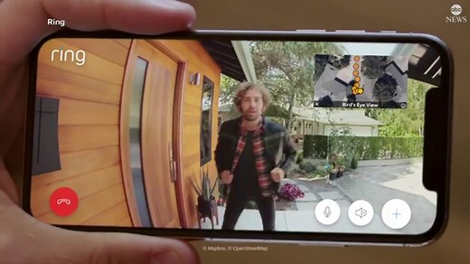 YouTube announces new parental controls