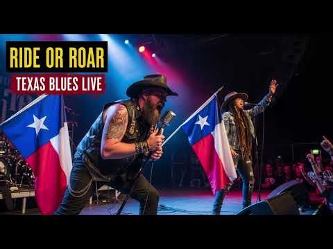 Texas Swamp Howl Blues | Harmonica from the Delta Floorboards Mix