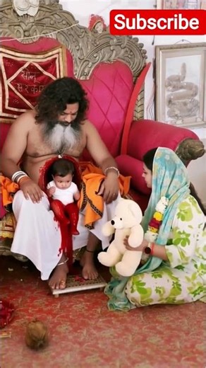 ✨Alakh Niranjan Divine - Chanting for Peace & Power &🧘🕉️#SpritualVibs