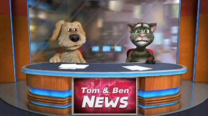 29 reactions · 6 comments | Écoutez sa Le journal 蠟 Le concert de Mimi payapaya et Madany Cissoko ehh | Capitale promo Guinée | Facebook