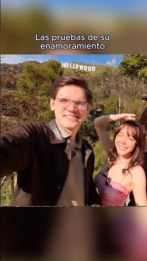 The boss and the AI ​​in love #bethcast #elmariana #viral