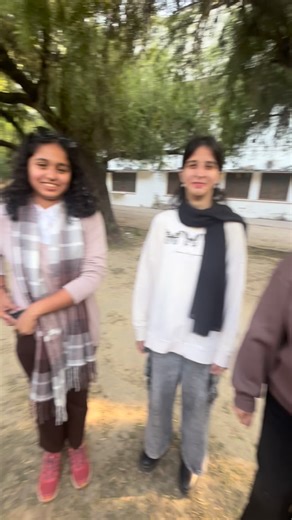 Google Developer Groups On Campus - ZHCET on Instagram: "Came for project discussions, stayed for the chaos we definitely didn’t plan 💀 TEAM BONDING at its finest. 🤝🤝 #gdgoncampus #googledeveloperstudentclubs #gdsczhcet #zhcet #amu #gdgc"