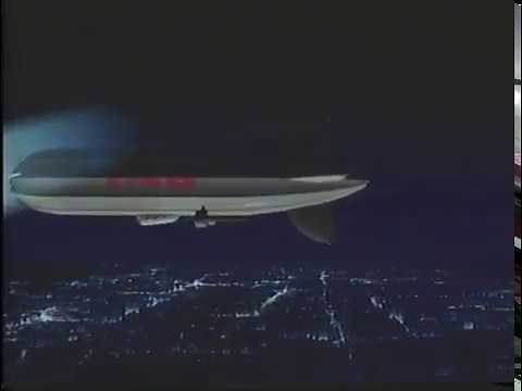 A.D.Vision/Star Child/ING/Movic (1996)