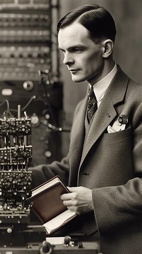 WARNING Don't Ignore The Hidden Forces That Shaped WWII