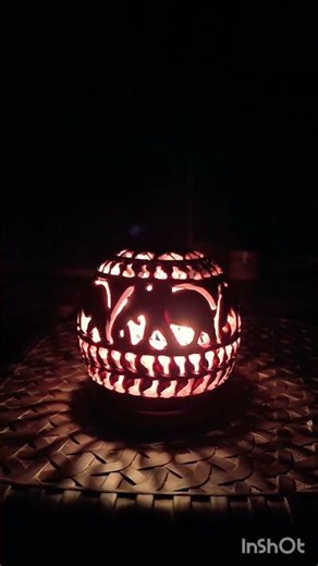 #light #candle #peace #calm #aesthetic #homedecor #love #elephant #designer