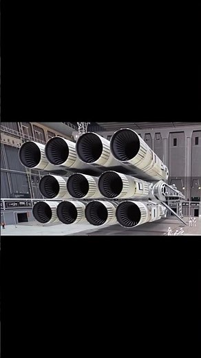 Star Wars Blockade runner