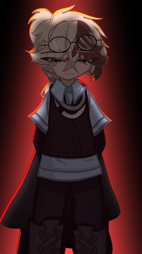 FUNK DO BOUNCE || ft: @lcveryepikfr || BIRTHDAY GIFT