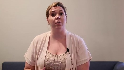 Printer Security Risks and Best Practices | imageOne