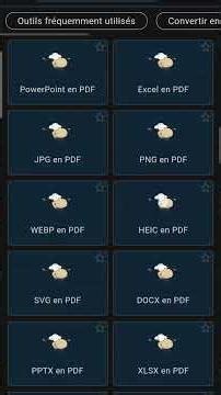 Top Astuces android que tu dois connaître #smartphone #astucesdigitales #astuce #applications