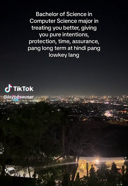 Explore the Bachelor of Science in Computer Science