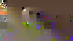 252K views · 1.8K reactions | Here are 9 tips to guarantee victory in Crash Team Racing Nitro-Fueled. | IGN | Facebook