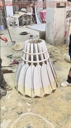 Badminton Setup: Installing a Full-Size Court Net in Minutes