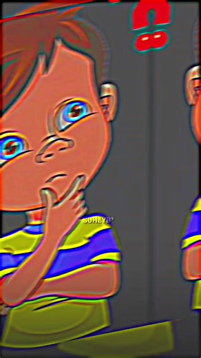 #parati10#family #barcelonascoficial #asxabta🙏❤💯plz #100followers🥳 🙏🏼🥺🙏🏼🙏🏼