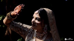 1.5K reactions · 12 shares | Larki Nehi He. Bo Jadu He || Md. Mamun | Shahanuma | wedding Day Wedding Scan | Party Hangover | https://youtu.be/yBJIvutKy3k?si=WRAqQ8nptRj0TkyC | Wedding Scan | Facebook