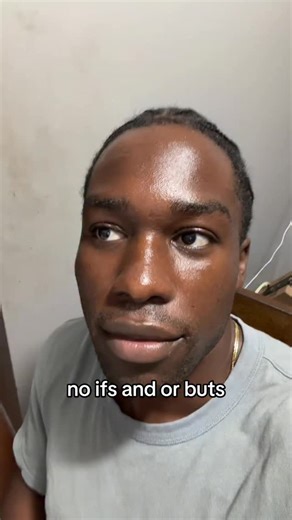 eboyofcolour on Instagram: "if ands or backsides"